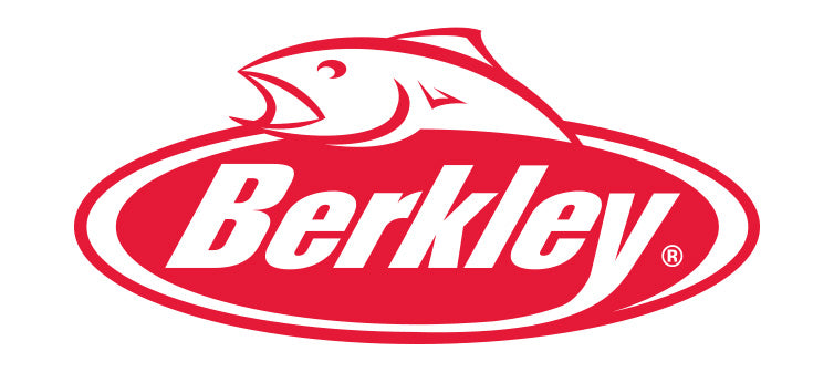 Berkley