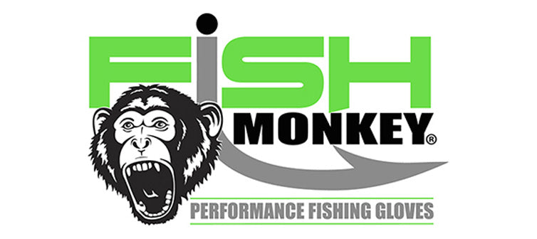 Fish Monkey