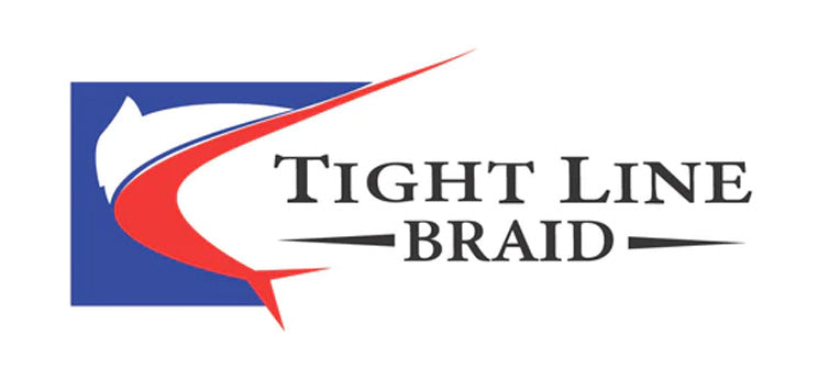 Tight Line Braid