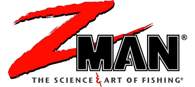 Z-Man