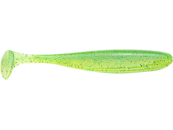 Easy Shiner Swimbait